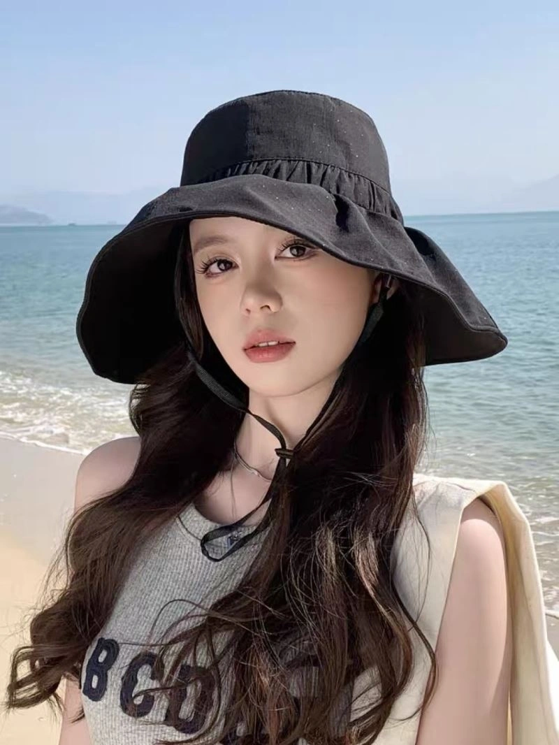 Christian Dior Caps