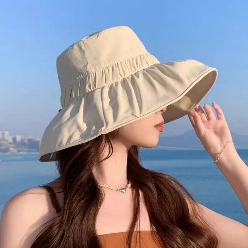 Christian Dior Caps