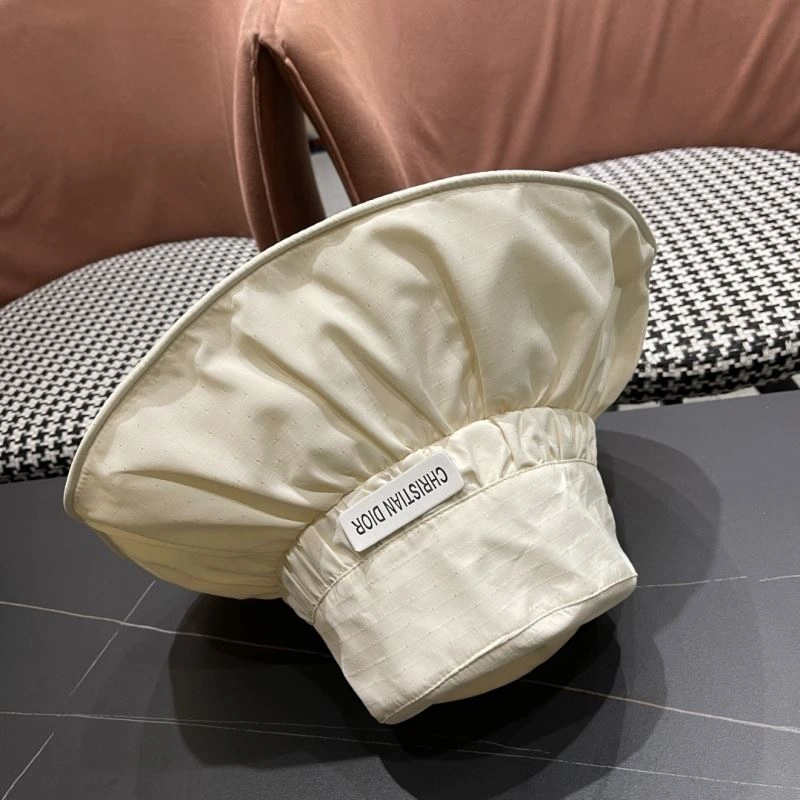 Reasonably priced Christian Dior Caps
