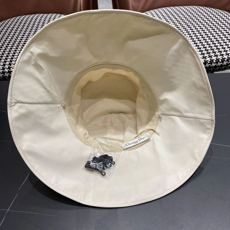 Reasonably priced Christian Dior Caps
