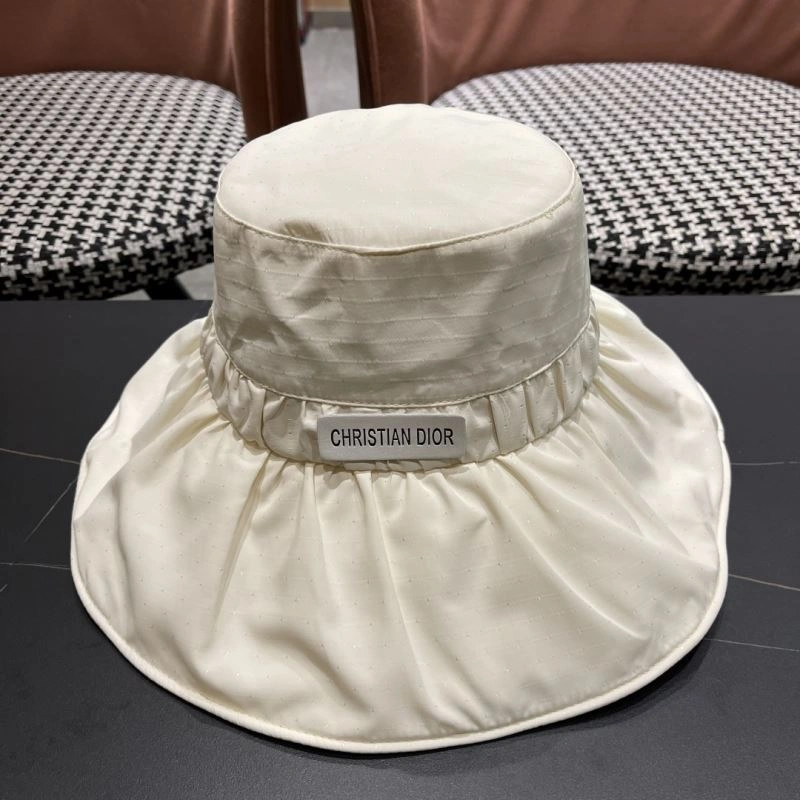 Reasonably priced Christian Dior Caps