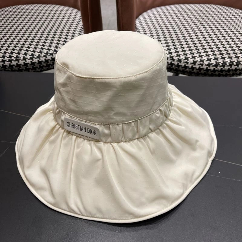 Reasonably priced Christian Dior Caps