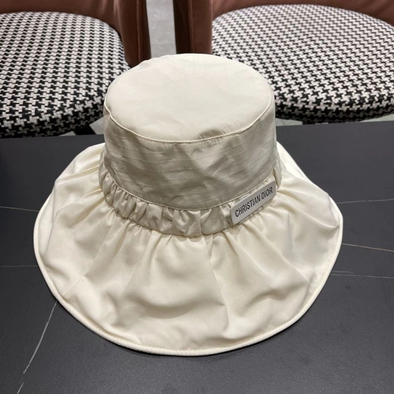 Reasonably priced Christian Dior Caps