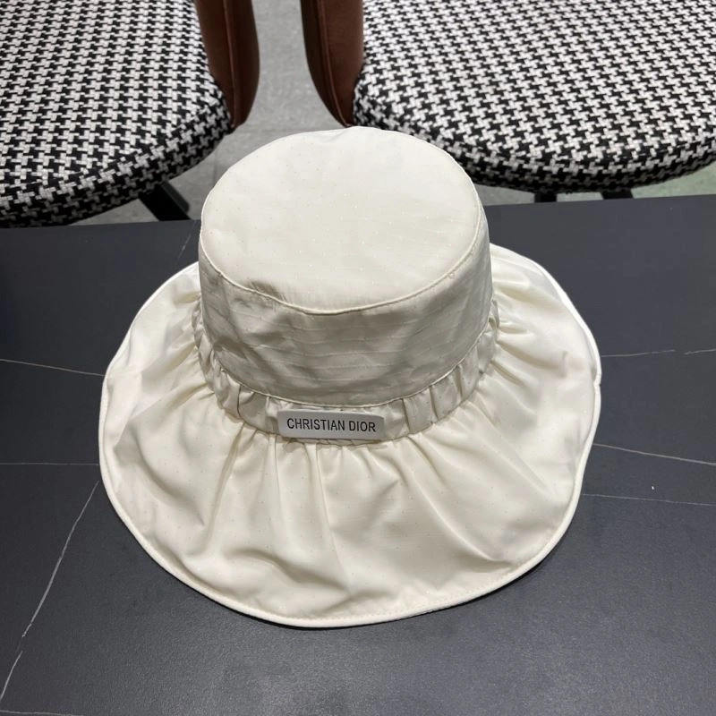 Reasonably priced Christian Dior Caps