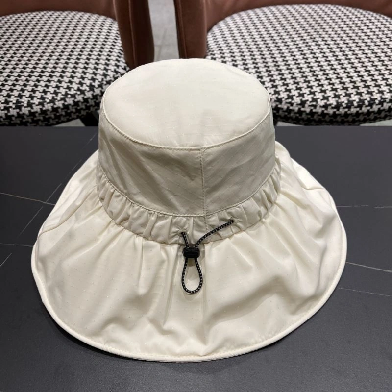 Reasonably priced Christian Dior Caps