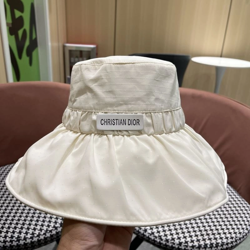 Reasonably priced Christian Dior Caps