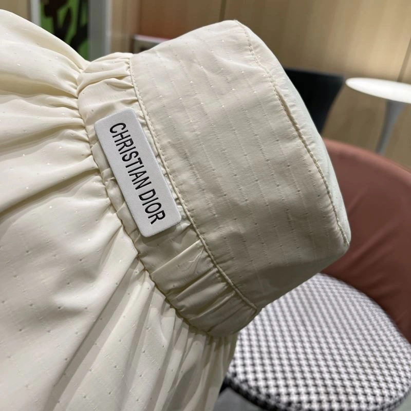 Reasonably priced Christian Dior Caps