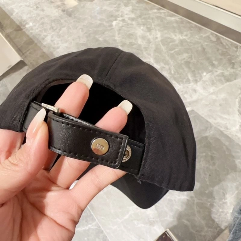 1:1 copy Christian Dior Caps