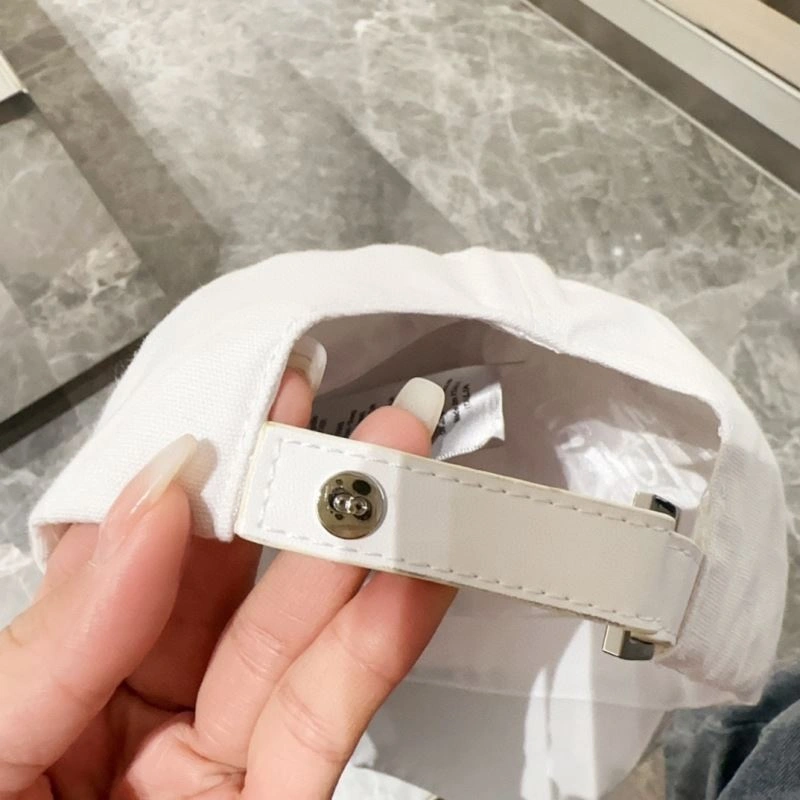 1:1 copy Christian Dior Caps