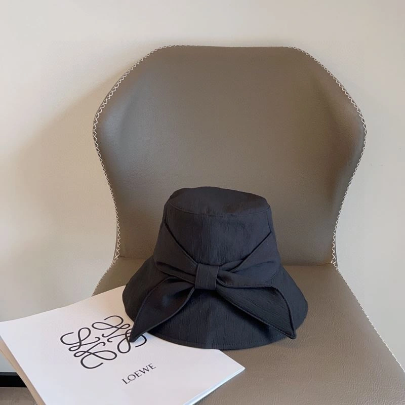 Exact replica Christian Dior Caps