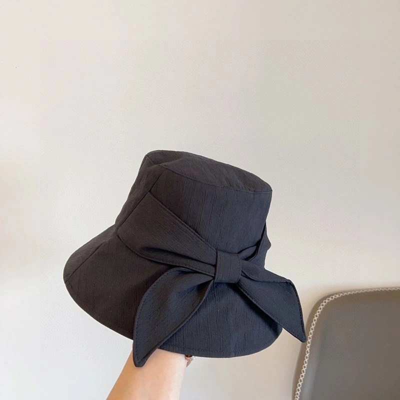 Exact replica Christian Dior Caps