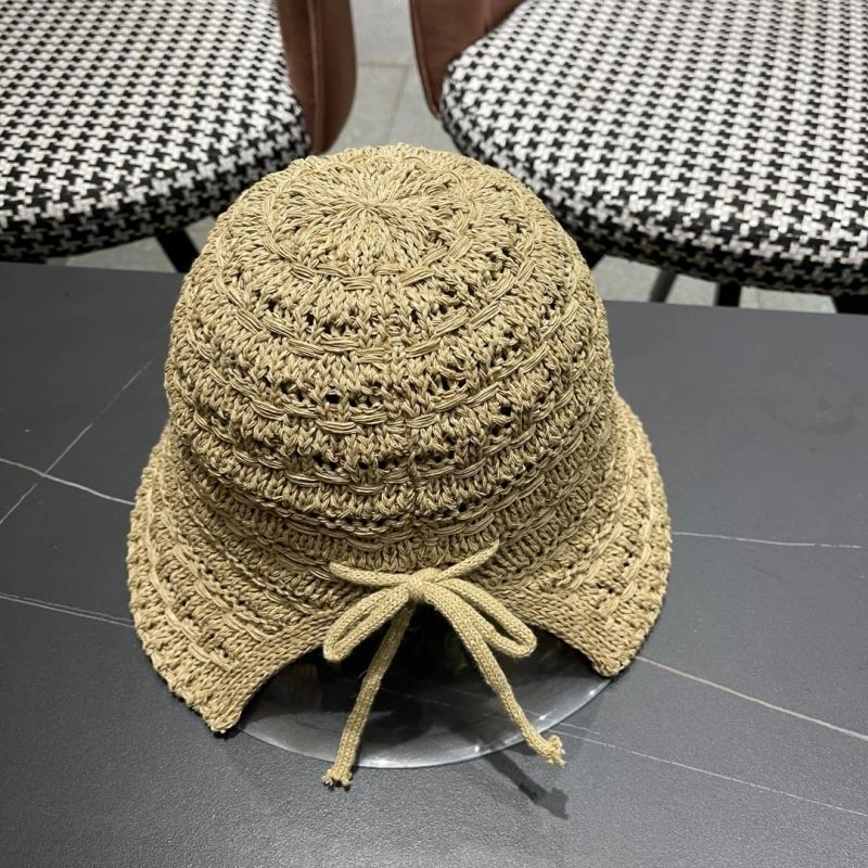 Inexpensive Christian Dior Caps