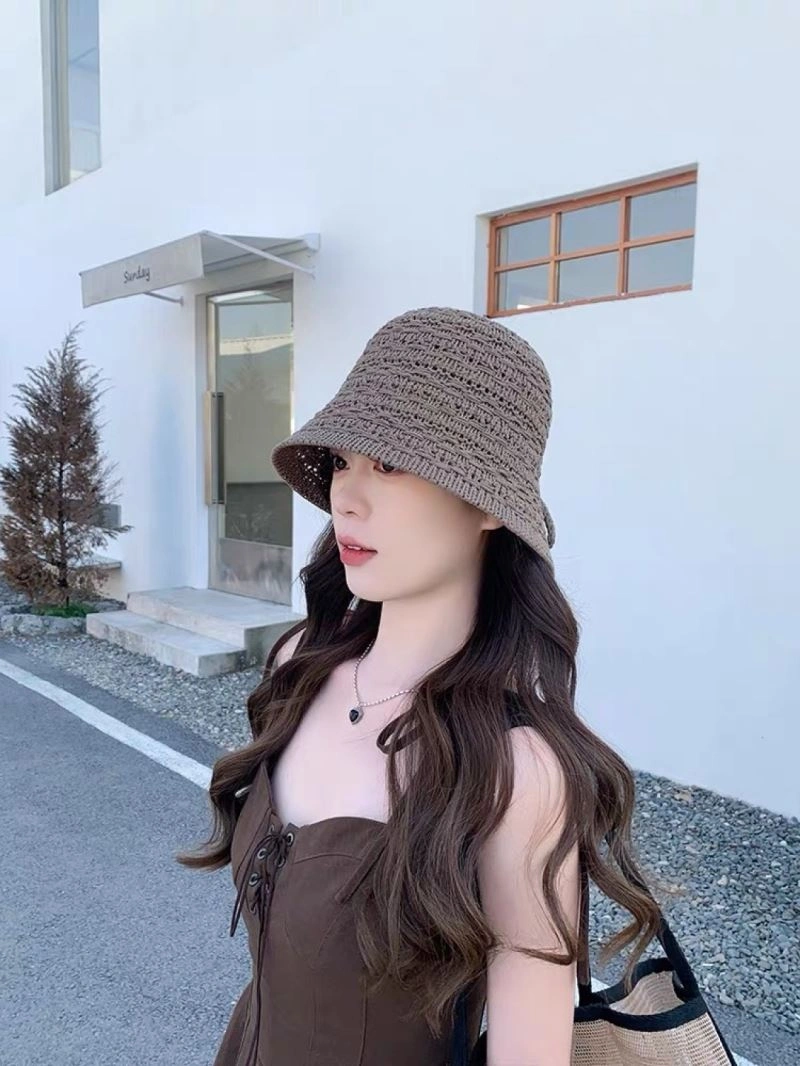 Christian Dior Caps