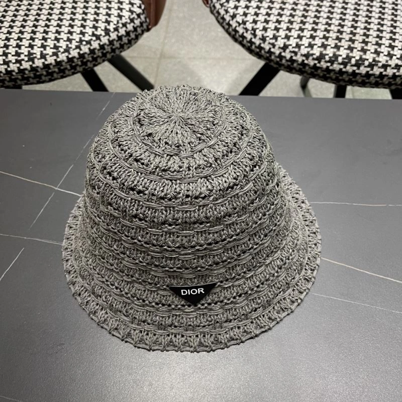 OEM Christian Dior Caps