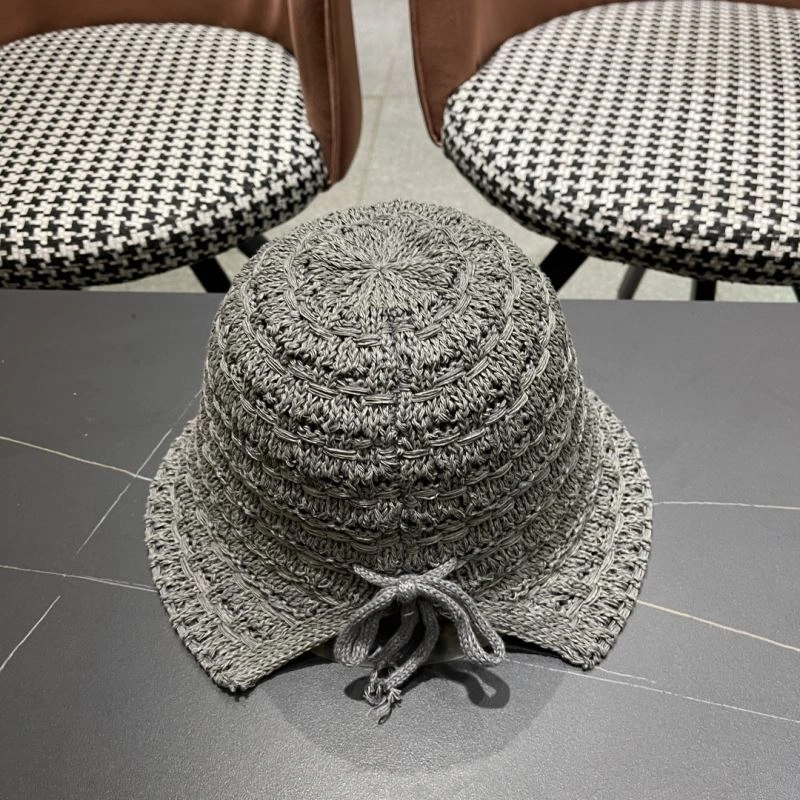 OEM Christian Dior Caps