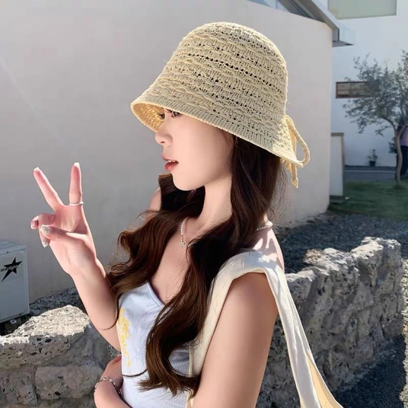 Christian Dior Caps