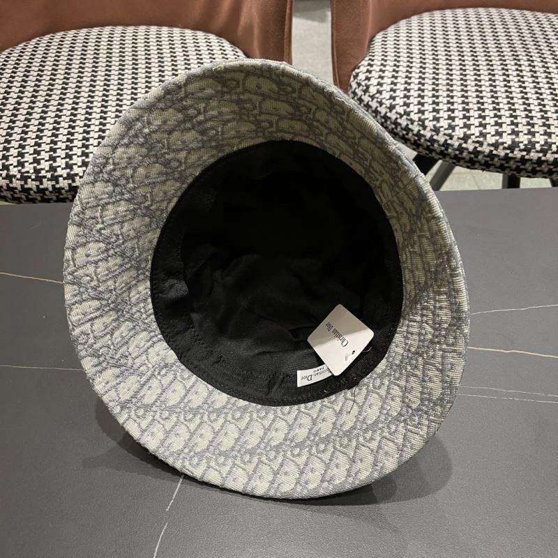 Discounted Christian Dior Caps