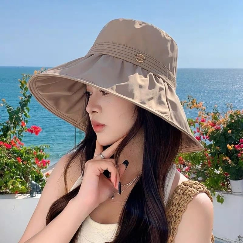 Christian Dior Caps