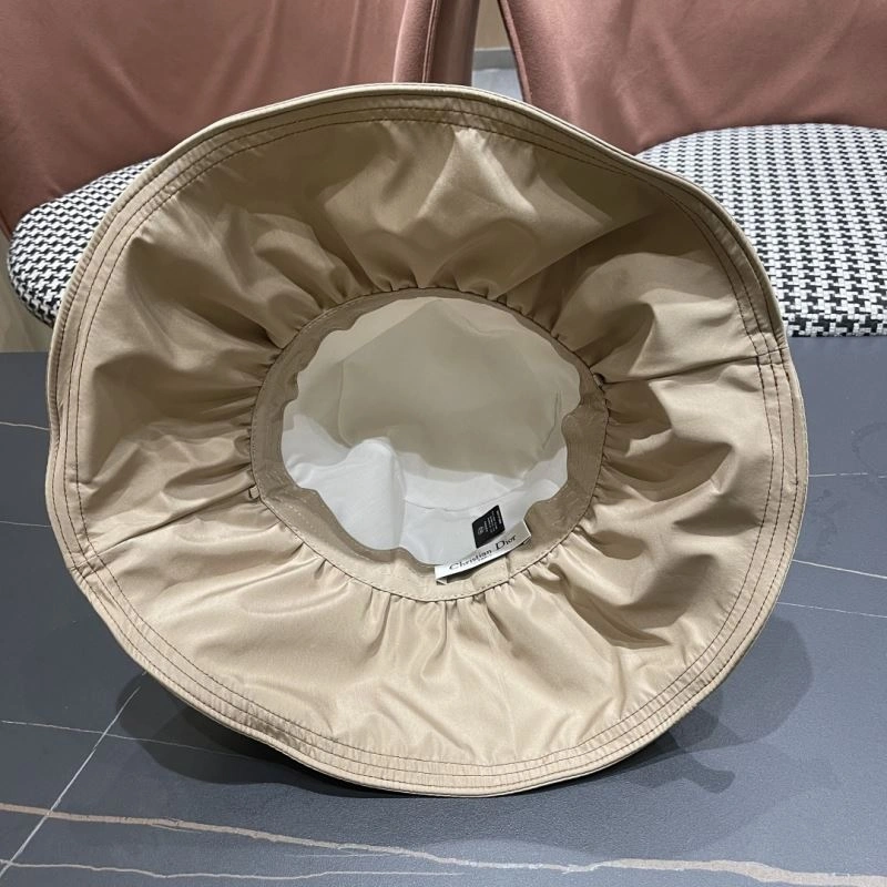 Low-cost Christian Dior Caps
