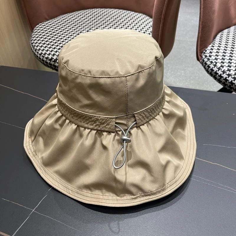 Low-cost Christian Dior Caps