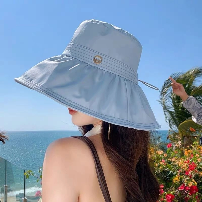 Christian Dior Caps