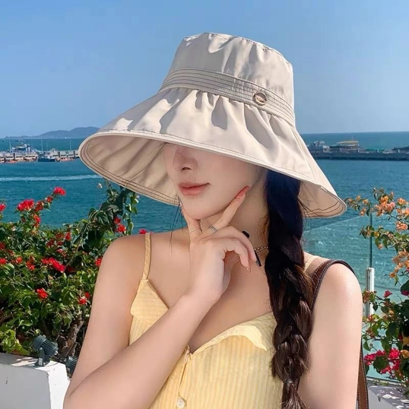 Christian Dior Caps