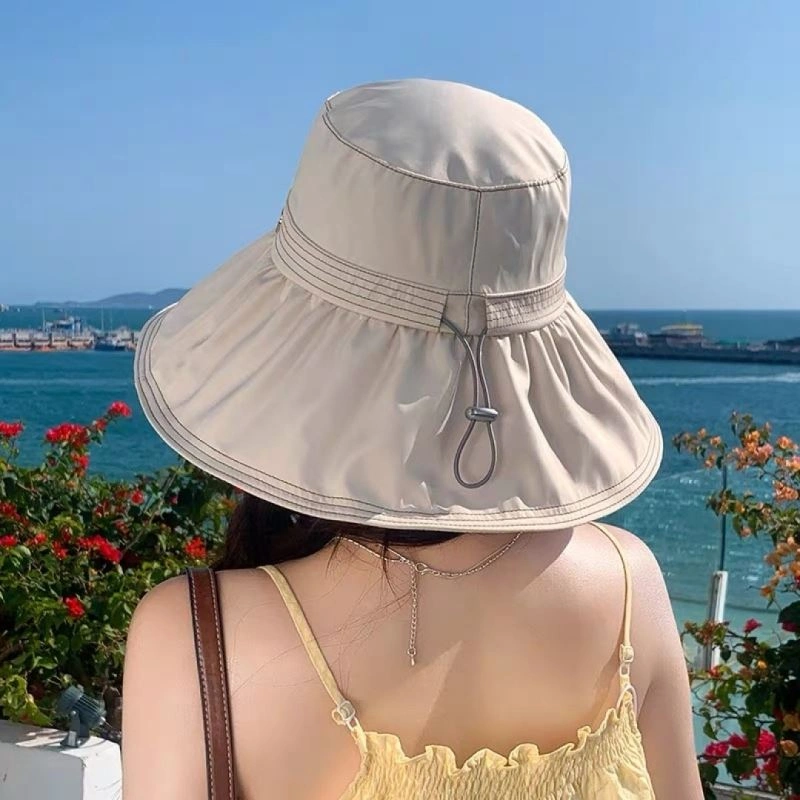 Low-cost Christian Dior Caps