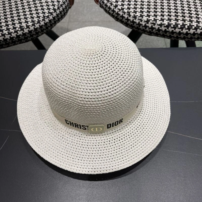 Legit Christian Dior Caps