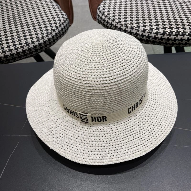 Legit Christian Dior Caps