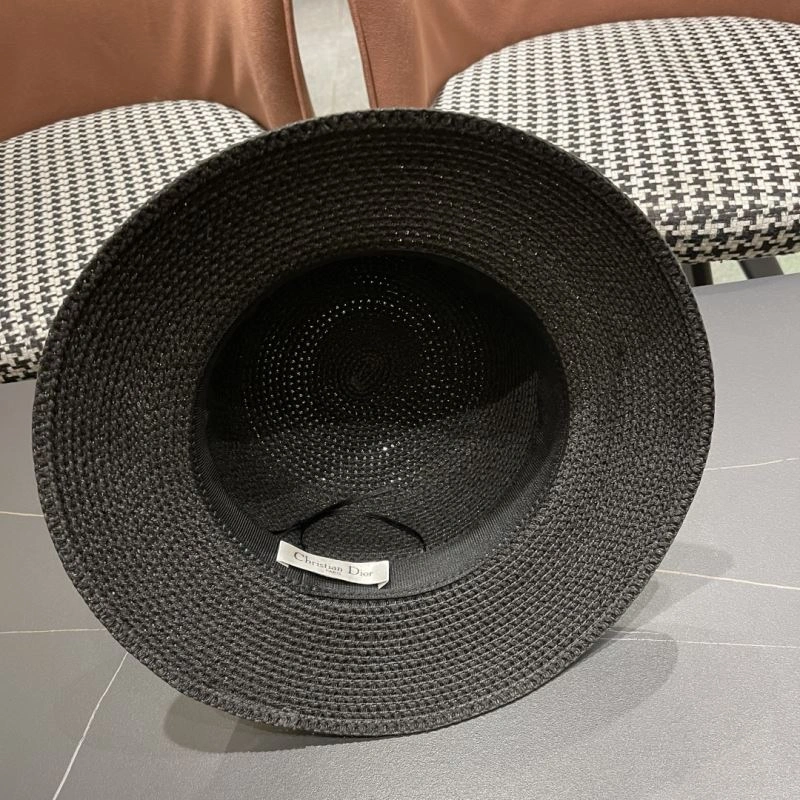 Perfect replica Christian Dior Caps