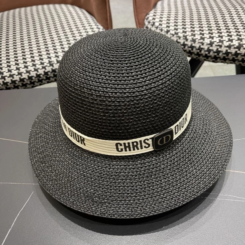 Perfect replica Christian Dior Caps