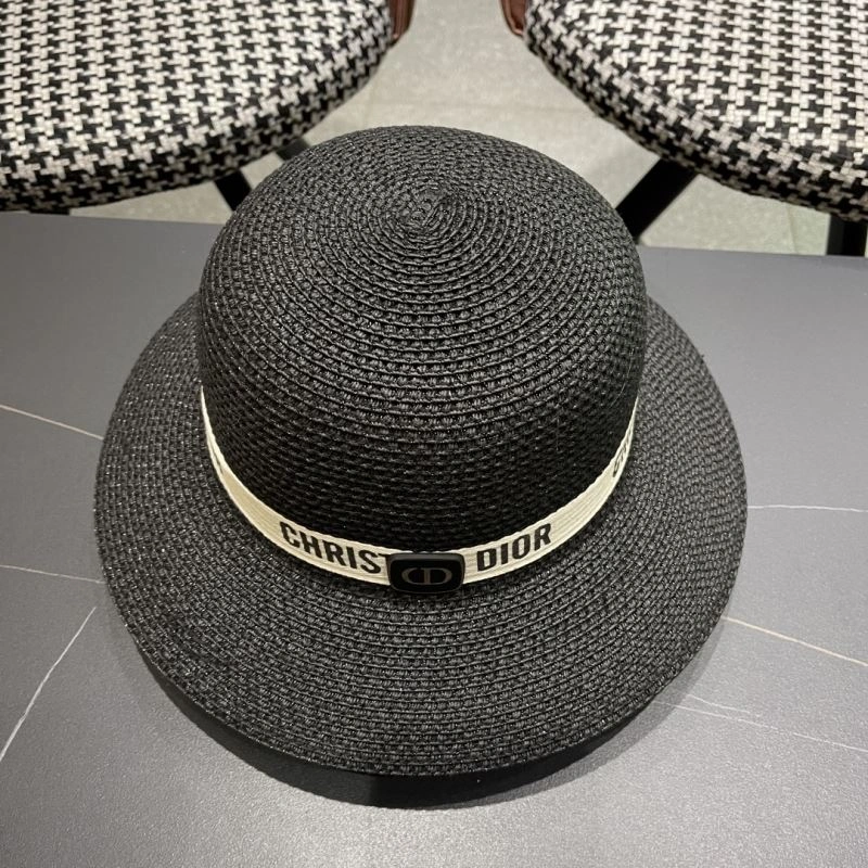 Perfect replica Christian Dior Caps
