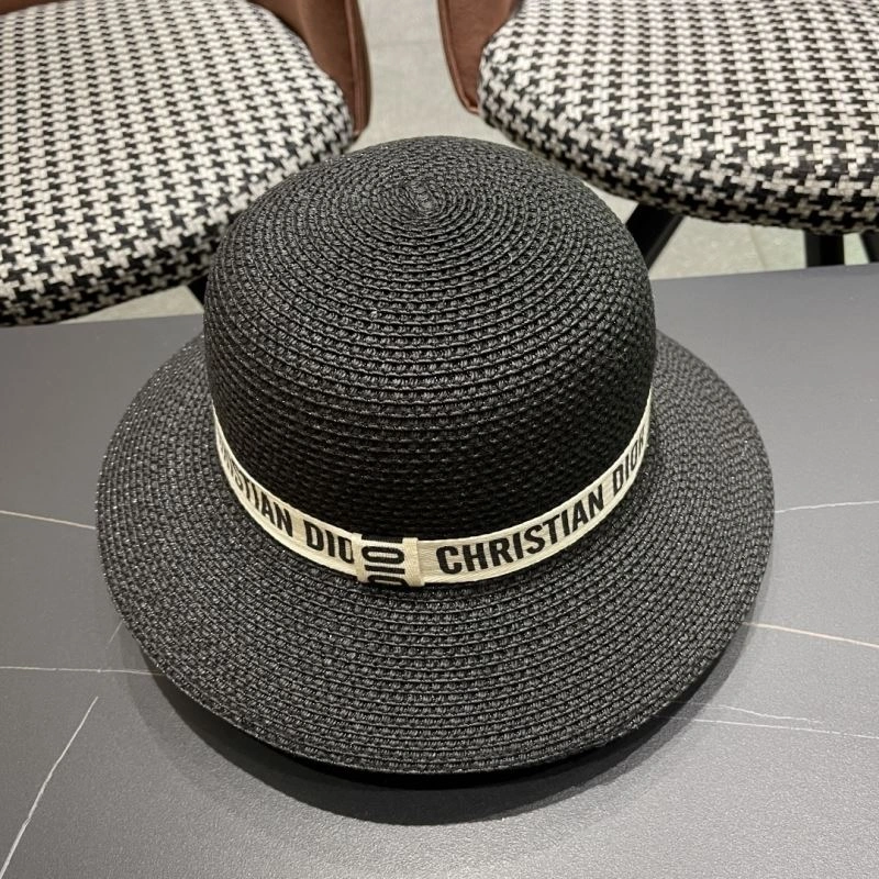 Perfect replica Christian Dior Caps