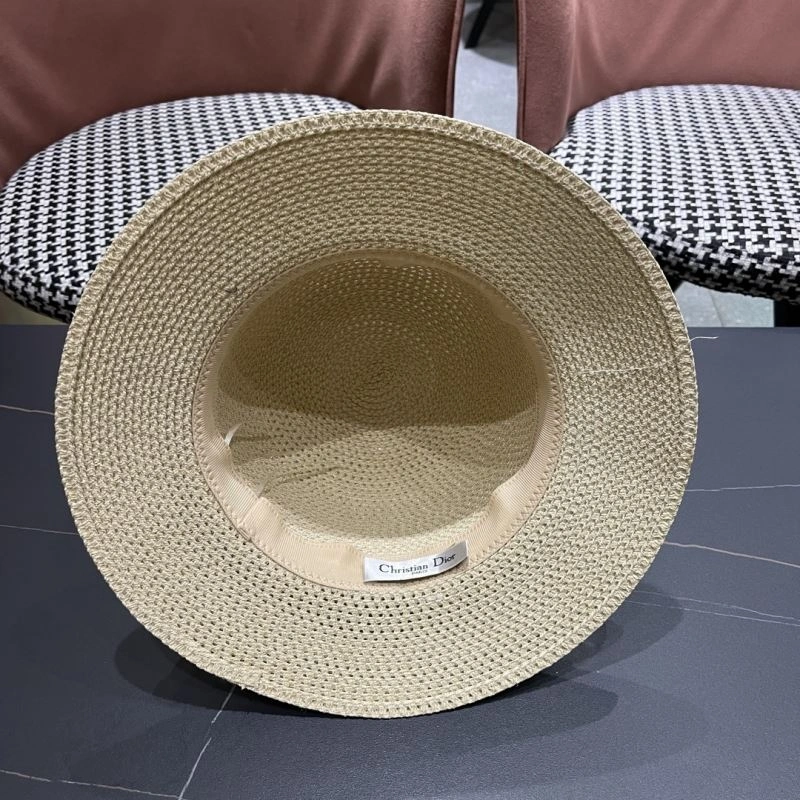 Reasonably priced Christian Dior Caps