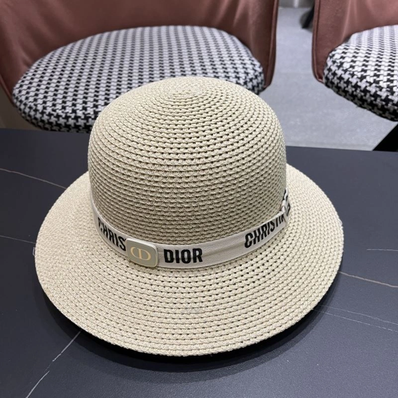 Reasonably priced Christian Dior Caps