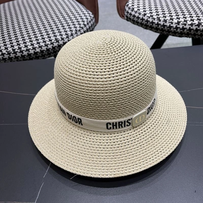 Reasonably priced Christian Dior Caps