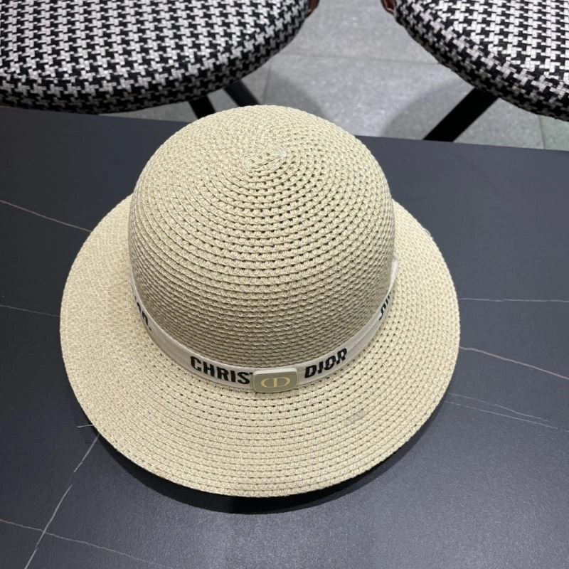 Reasonably priced Christian Dior Caps