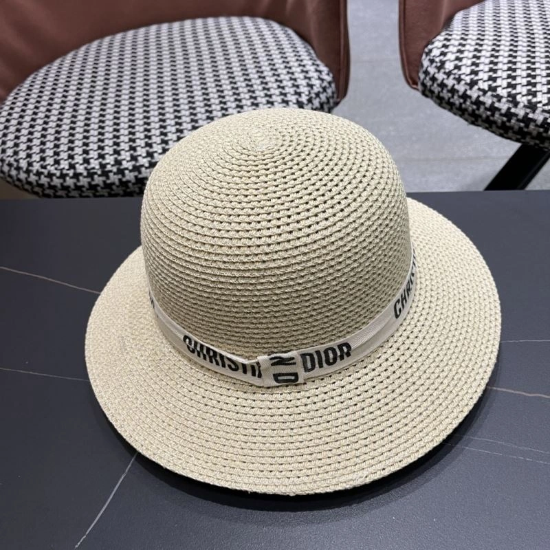 Reasonably priced Christian Dior Caps