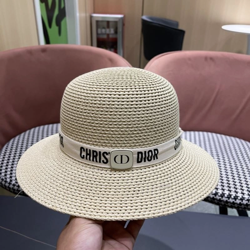 Reasonably priced Christian Dior Caps