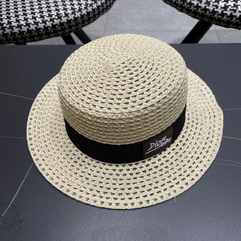 Precise copy Christian Dior Caps