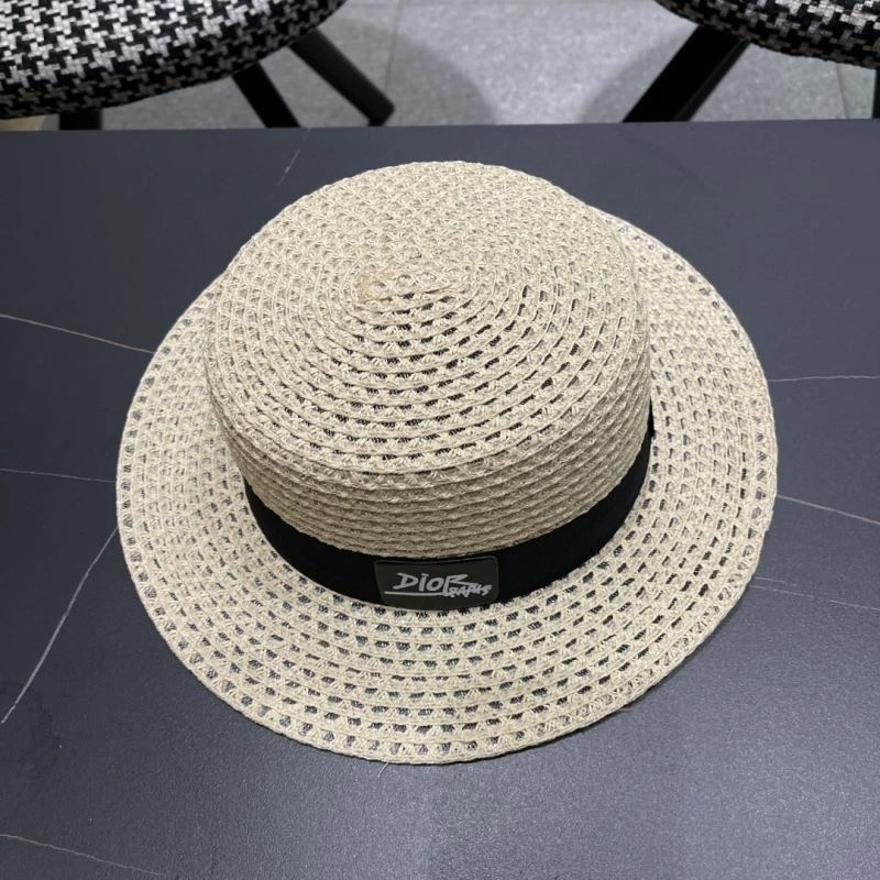 Precise copy Christian Dior Caps