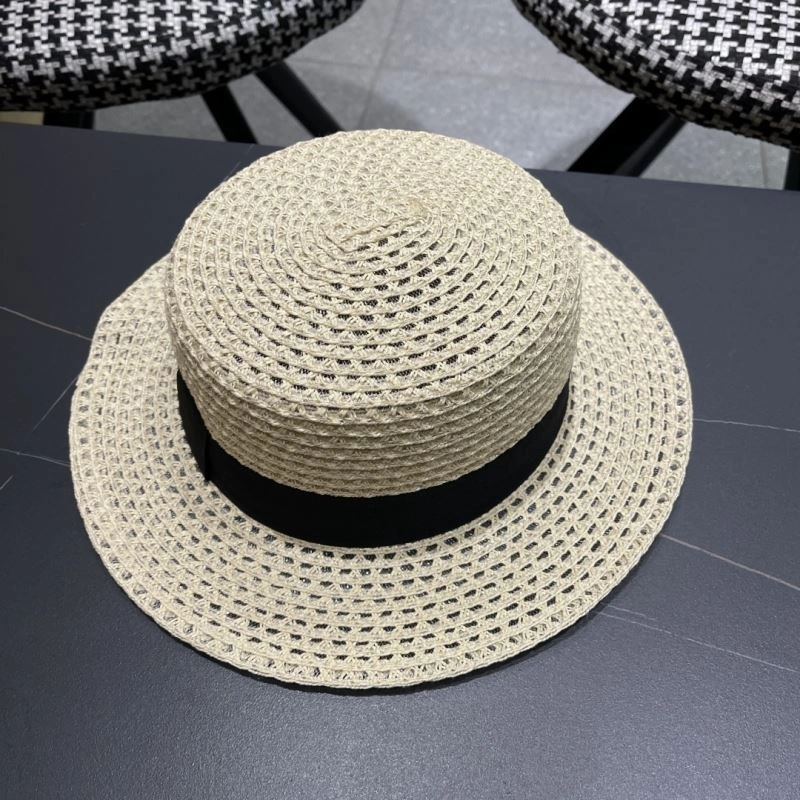 Precise copy Christian Dior Caps
