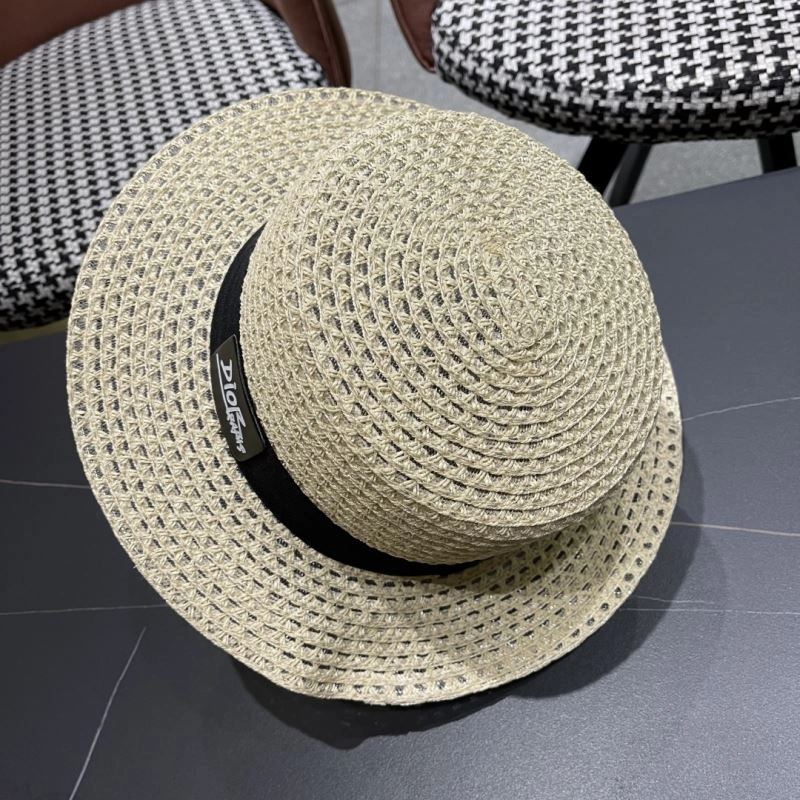 Precise copy Christian Dior Caps