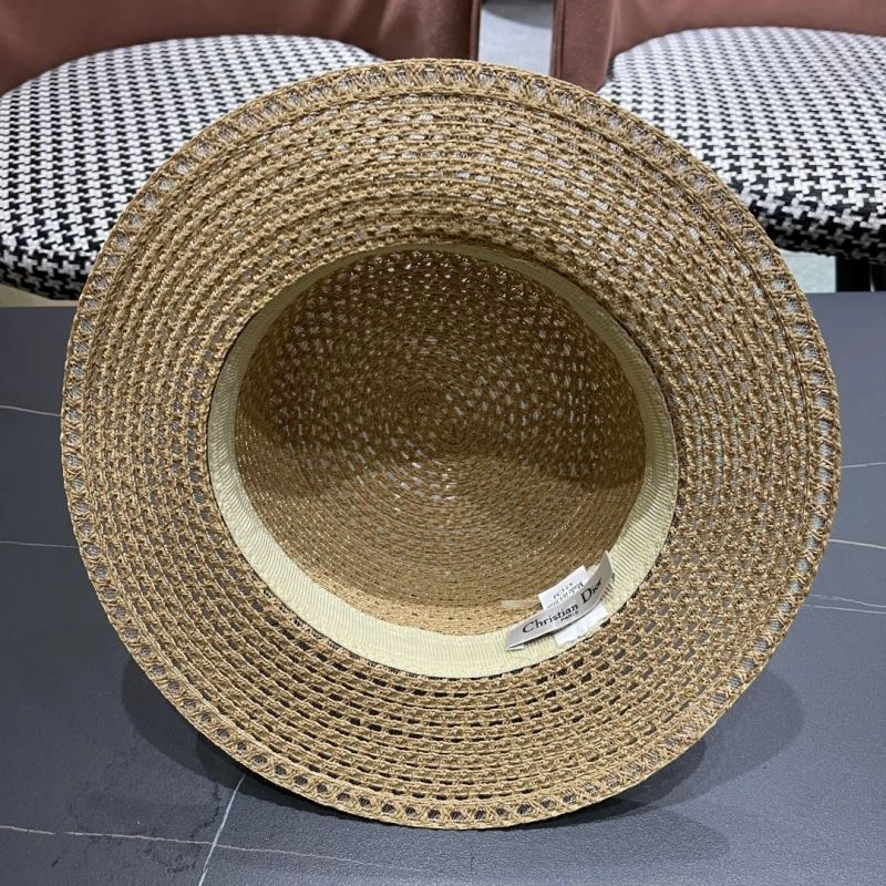 Precise copy Christian Dior Caps
