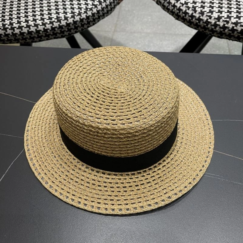 Precise copy Christian Dior Caps