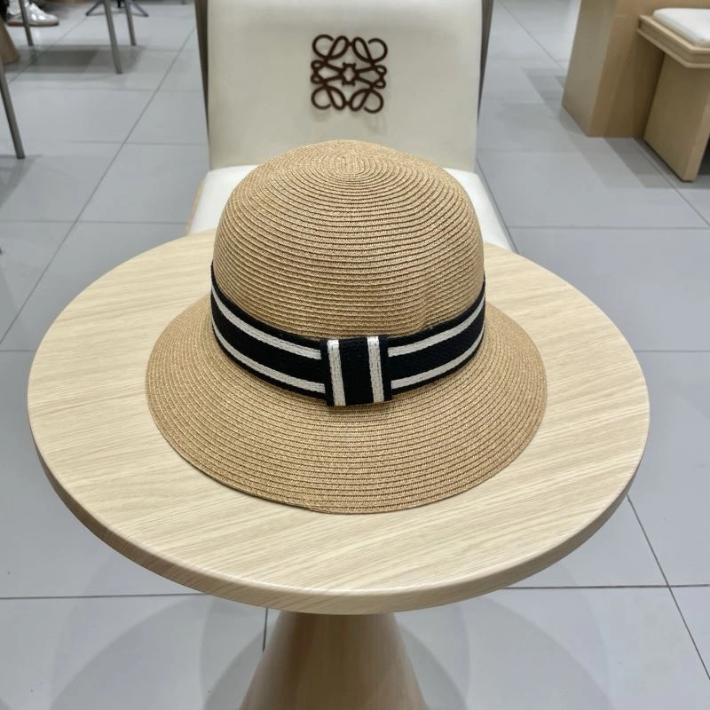 Brand-original Christian Dior Caps