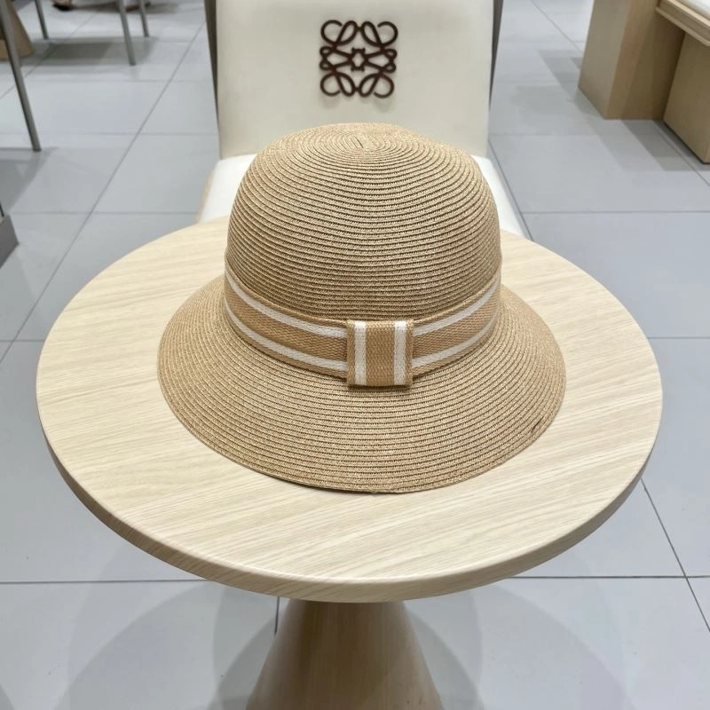 Value-priced Christian Dior Caps