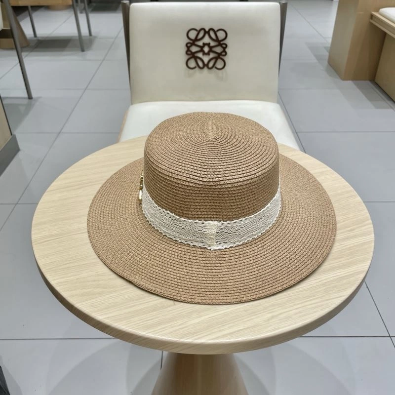 Mirror quality Christian Dior Caps