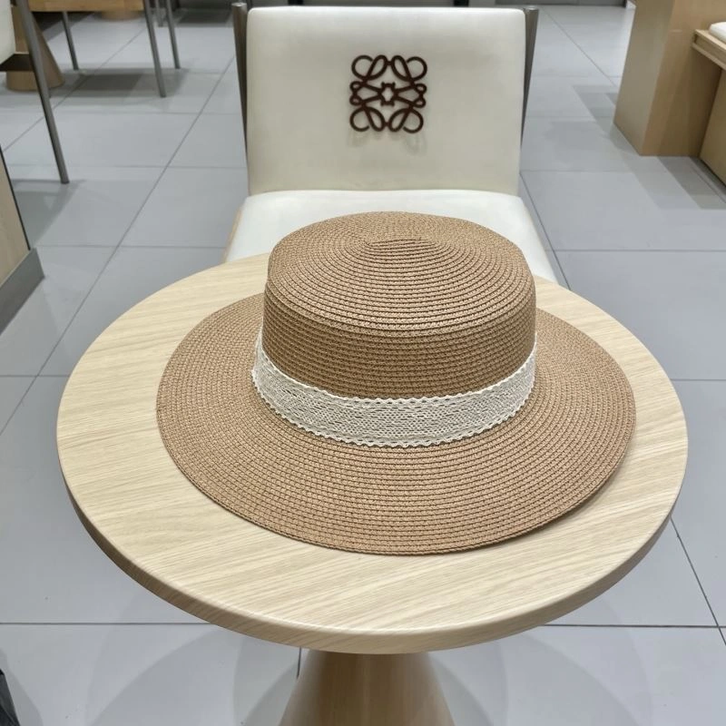Mirror quality Christian Dior Caps