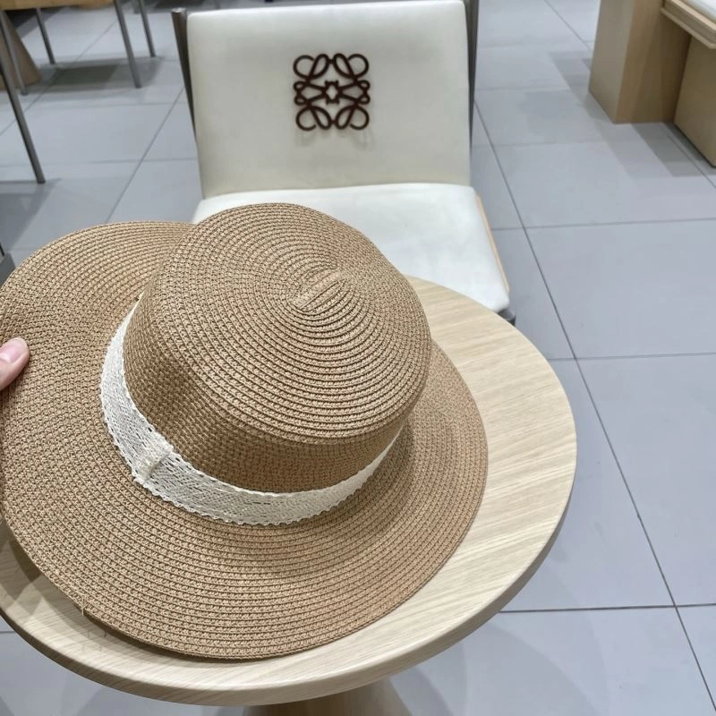 Mirror quality Christian Dior Caps
